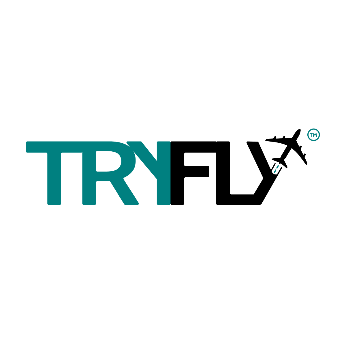 TryFly - DGCA compliant Pilot Exam preparation